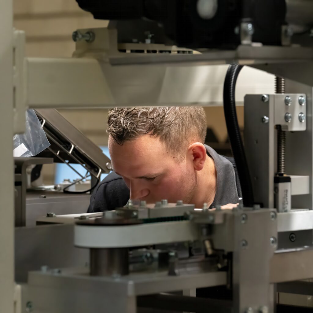 Madern internships | Career Madern | Kickstart your career